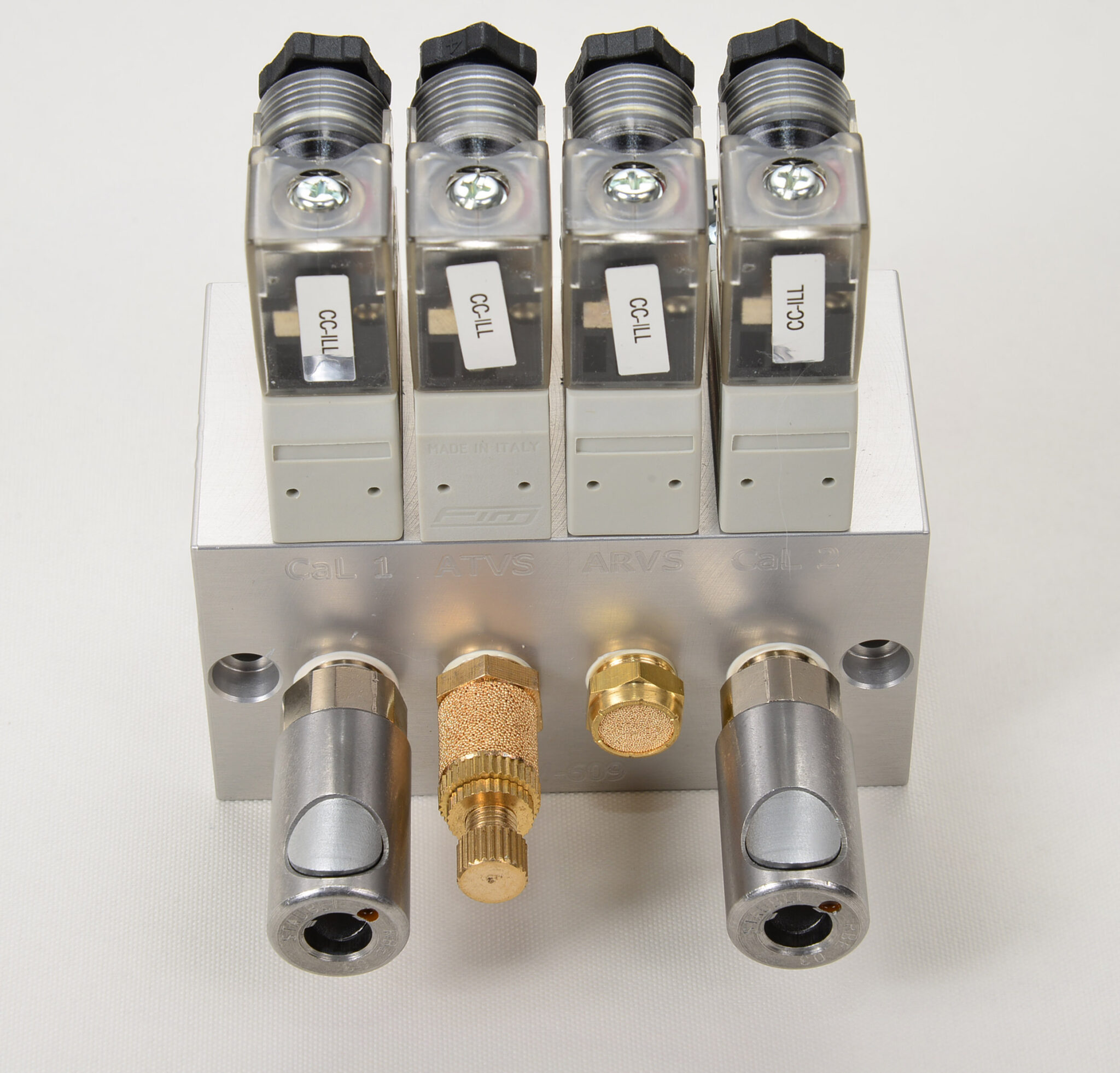 Replacement Parts and Accessories | Spectro Physics